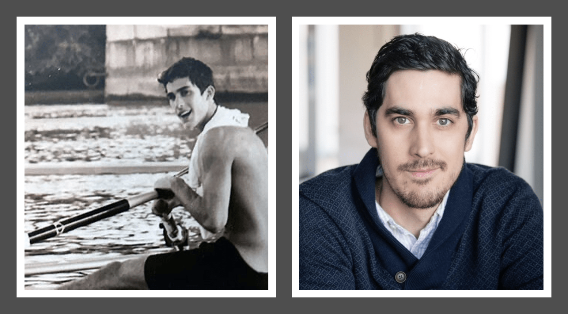 Michael McNaughton Ban – North Allegheny Rowing Association